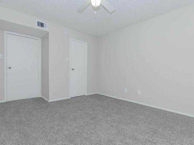 Madison at Bear Creek Apartments 2 Bedroom Apartment for Rent at 5735 Timber Creek Place Dr, Houston, TX 77084