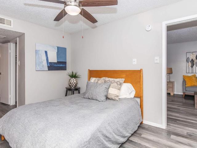 Madison at Bear Creek Apartments 3 Bedroom Apartment for Rent at 5735 Timber Creek Place Dr, Houston, TX 77084