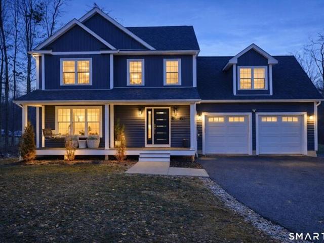 Madison Ave, Thompson, Home For Sale