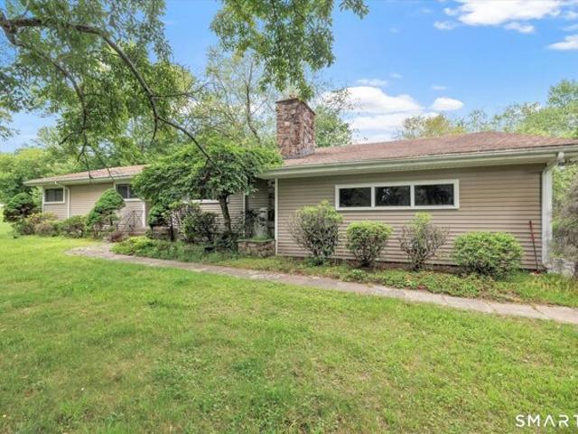 Madison Ave, Trumbull, Home For Sale