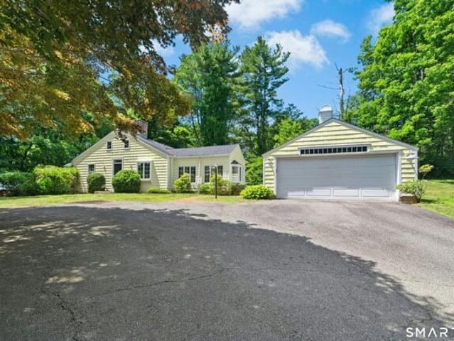 Madison Ave, Trumbull, Home For Sale