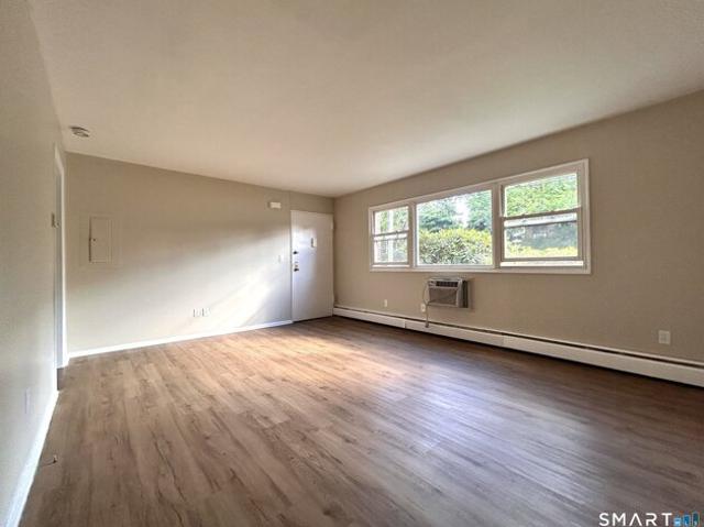 Madison Ave Unit A, Bridgeport, Condo For Sale