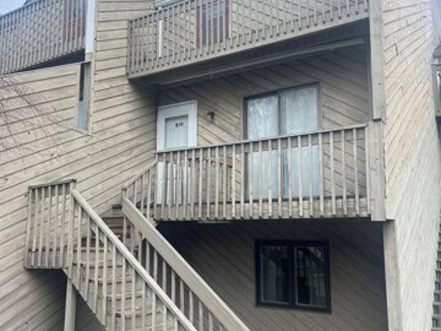 Madison Ave Unit B, Bridgeport, Home For Sale