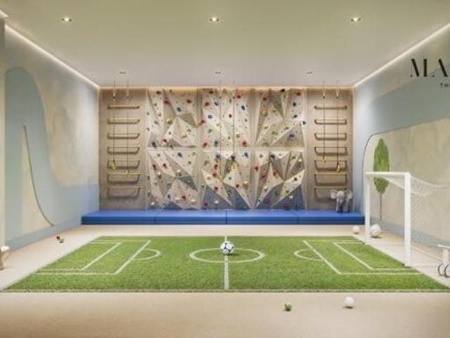 Madison Ave Unit B, New York, Condo For Sale