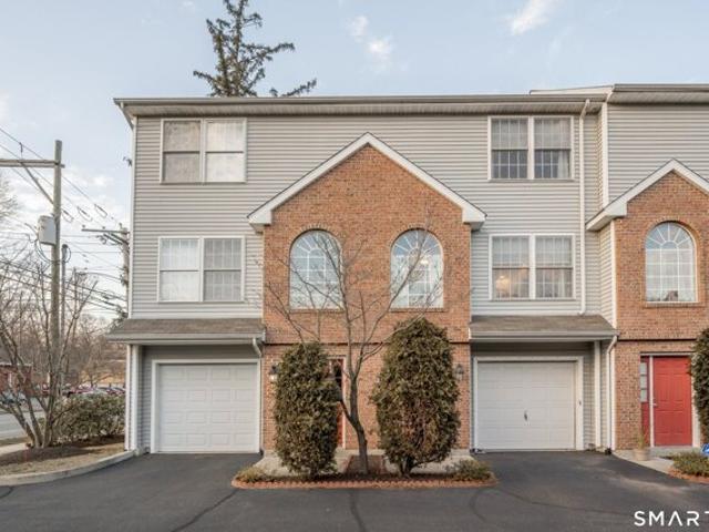 Madison Ave Unit,bridgeport, Home For Sale
