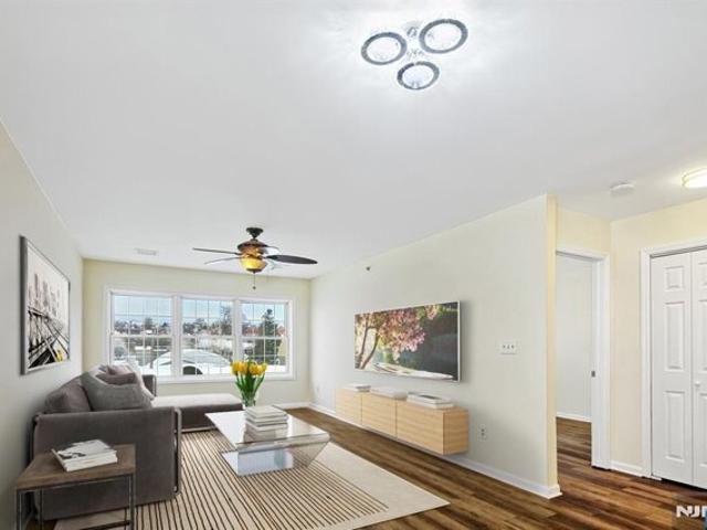 Madison Ave Unit,paterson, Condo For Sale