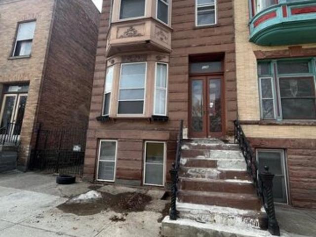 Madison Ave, Albany, Home For Sale