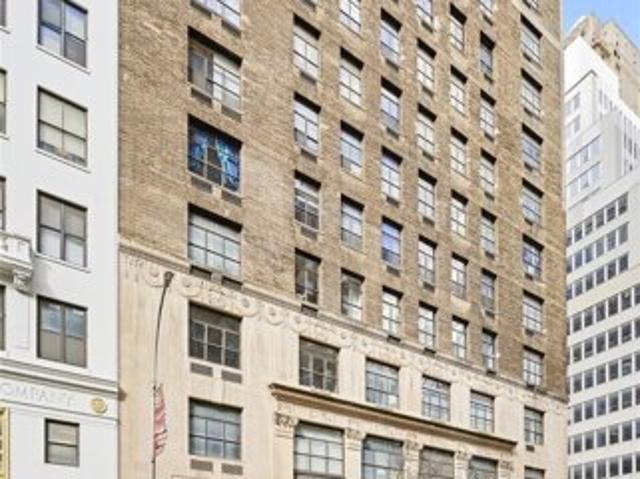 Madison Ave Apt A, New York, Property For Sale