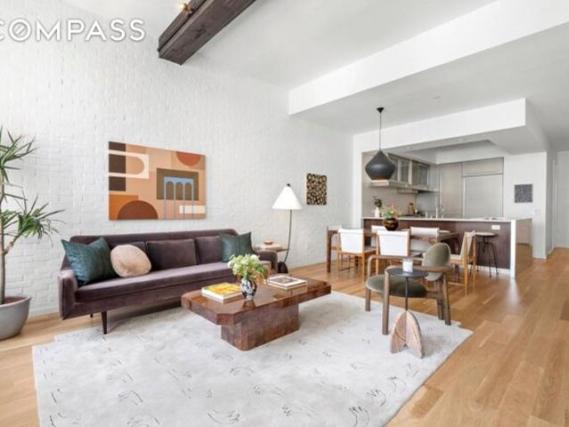 Madison Ave Apt B, Manhattan, Condo For Sale