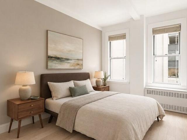Madison Ave Apt B, New York, Property For Sale