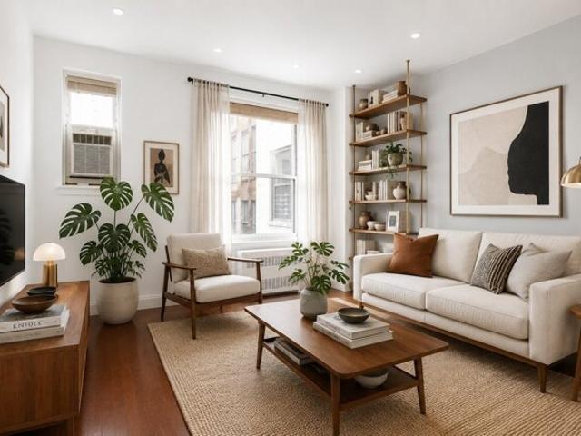 Madison Ave Apt L, New York, Property For Sale