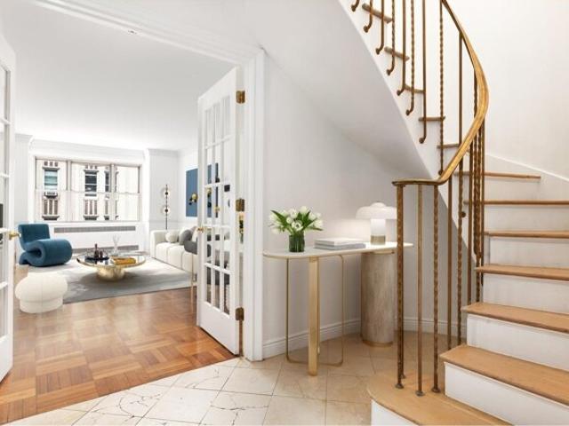 Madison Ave Apt M, New York, Property For Sale