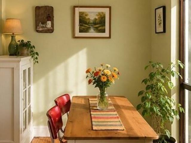 Madison Ave Apt,newton, Condo For Sale