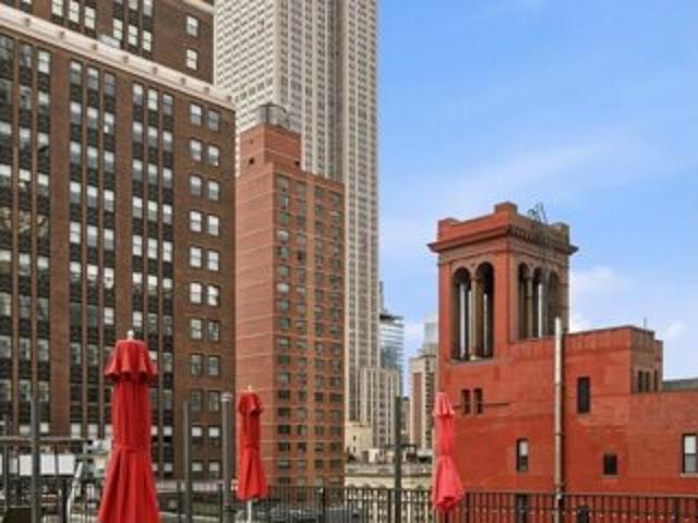Madison Ave Apt R, New York, Property For Sale