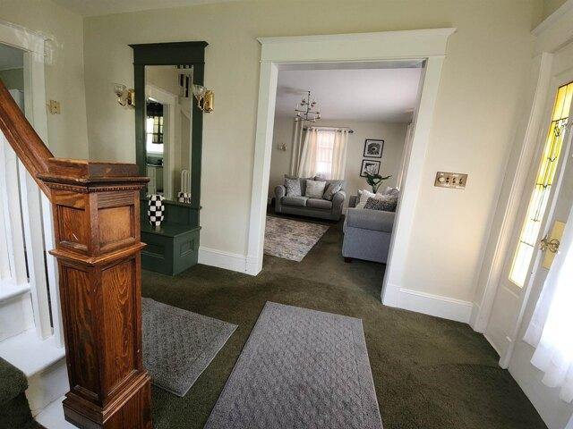 Madison Ave, Berlin, Home For Sale