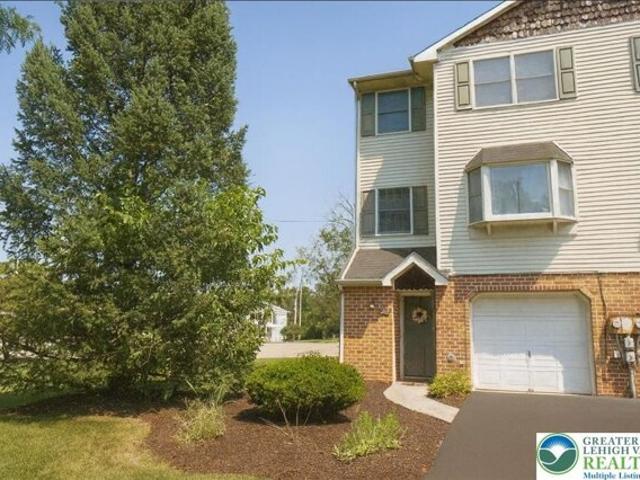 Madison Ave, Bethlehem, Home For Sale