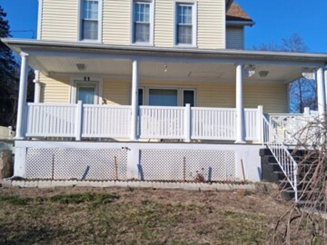 Madison Ave, Danbury, Home For Sale