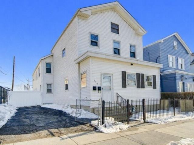 Madison Ave, Elizabeth City, Home For Sale