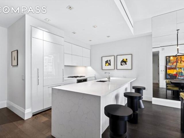 Madison Ave Fl B, Manhattan, Condo For Sale