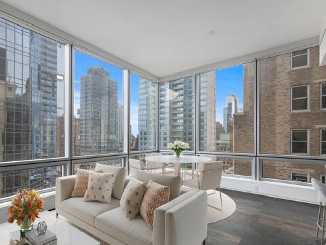 Madison Ave Fl C, New York, Condo For Sale