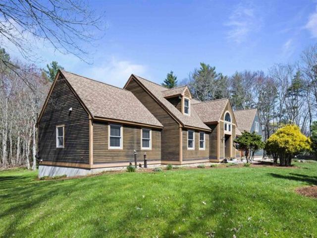 Madison Ave, Kingston, Home For Sale