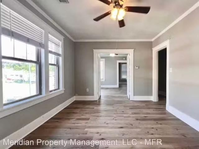 Madison Ave Madison Ave 1989 Madison Ave