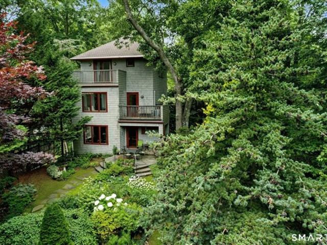 Madison Ave, Madison, Home For Sale
