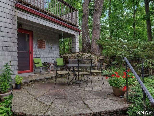 Madison Ave, Madison, Home For Sale