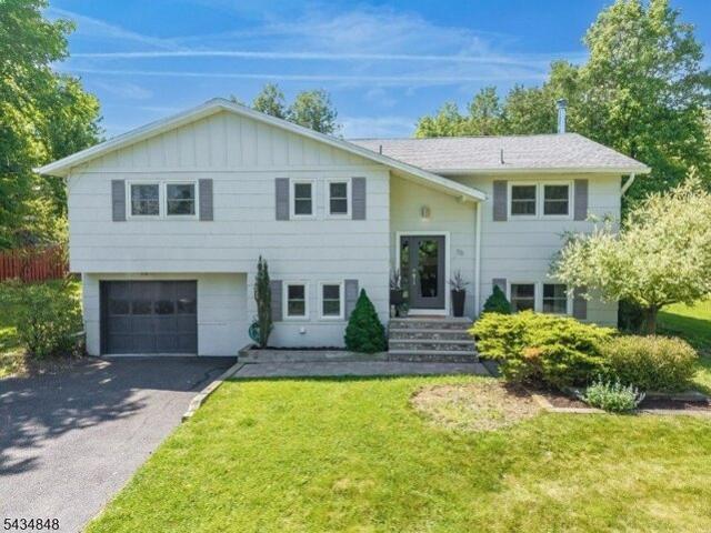 Madison Ave, Mount Olive Township, Home For Sale