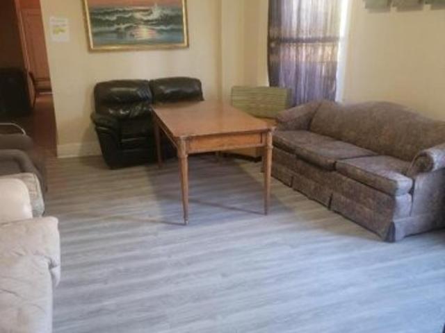 Madison Ave, Newark, Home For Sale