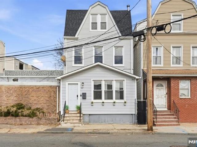Madison Ave, Newark, Home For Sale