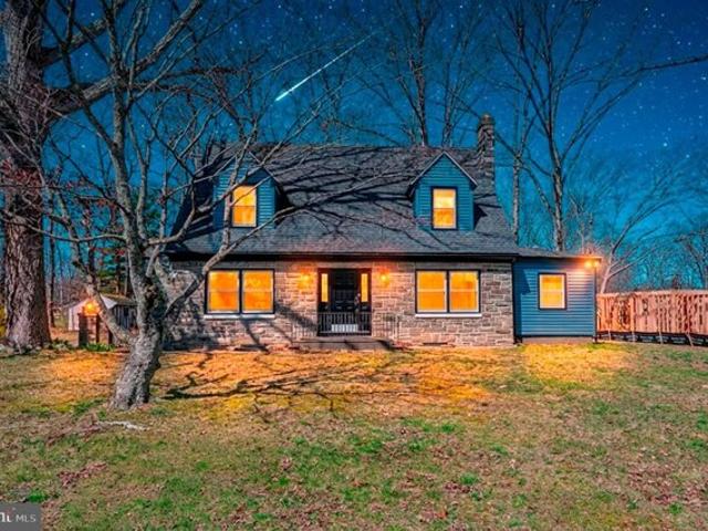 Madison Ave, Newfield, Home For Sale