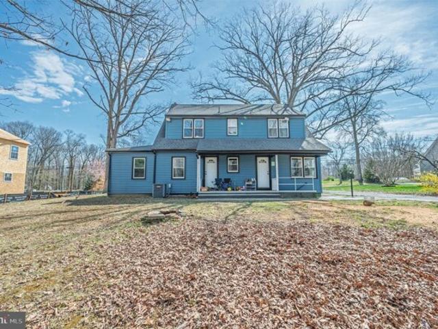 Madison Ave, Newfield, Home For Sale