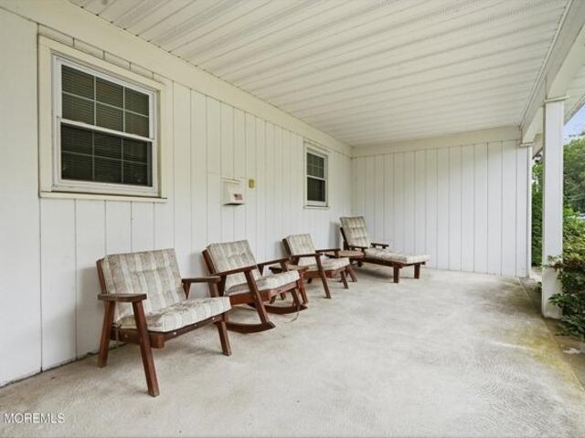 Madison Ave, Ocean Township, Home For Sale