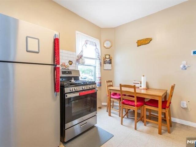Madison Ave, Paterson, Home For Sale