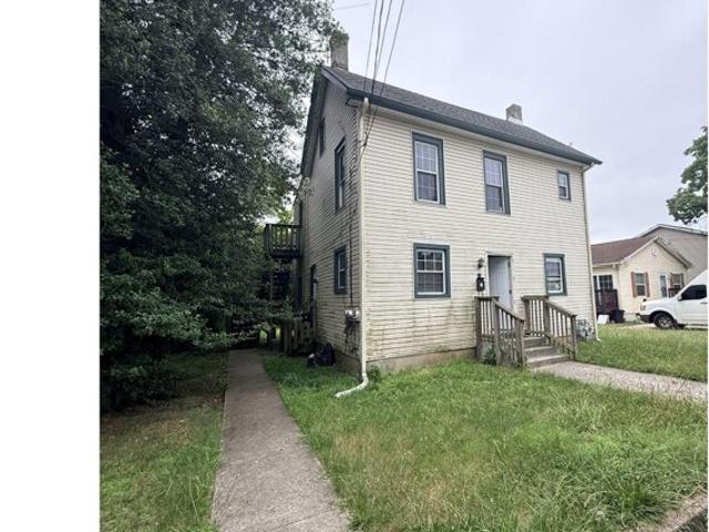 Madison Ave, Paulsboro, Home For Sale