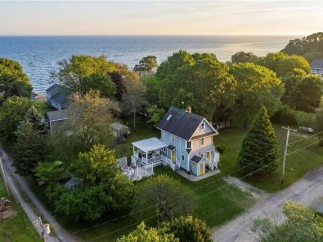 Madison Ave, Portsmouth, Home For Sale