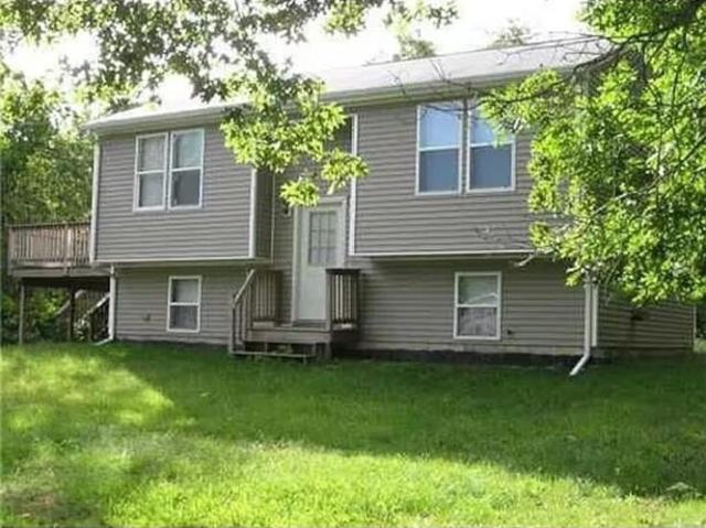 Madison Ave, Portsmouth, Home For Sale