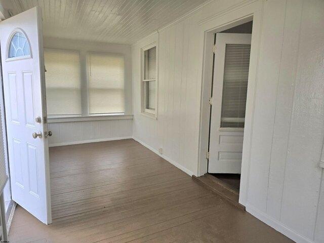 Madison Ave, Pleasantville, Home For Sale