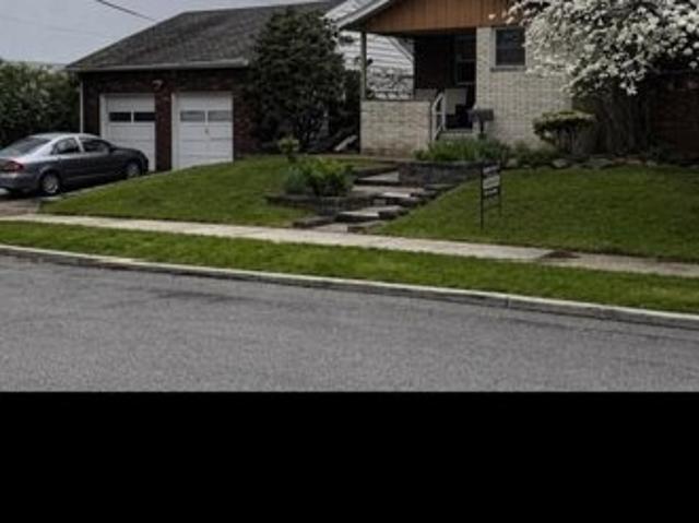 Madison Ave, Rochelle Park, Home For Sale