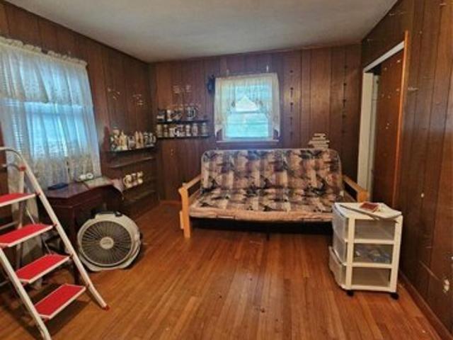 Madison Ave, Rochelle Park, Home For Sale