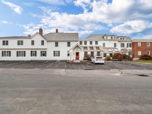 Madison Ave, Skowhegan, Home For Sale
