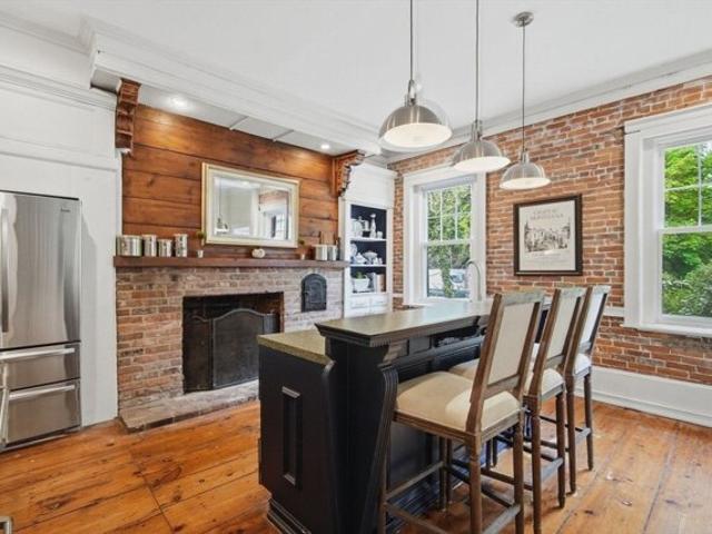 Madison Ave, Springfield, Home For Sale