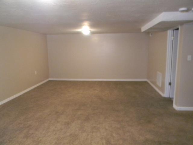 Madison Avenue Units 3 Bedroom Apartment for Rent at 1600 Madison Ave, Ogden, UT 84404 Canyon Road