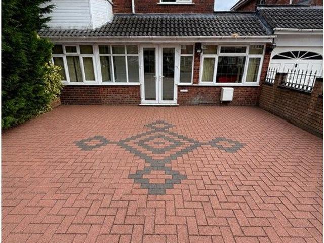 Madison Avenue, Birmingham B36, 4 bed semi detached house to rent, £3,000 pcm | PrimeLocation