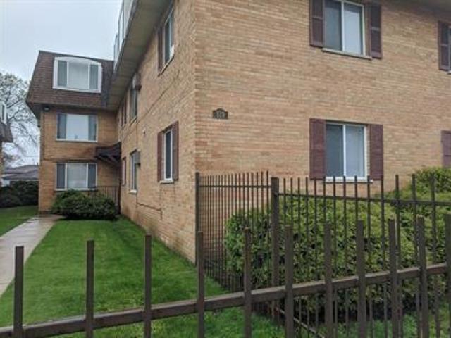 Madison Apartment Homes Studio Apartment for Rent at 495 Madison Ave, Calumet City, IL 60409