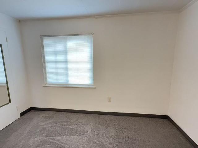 Madison Apartments 1 Bedroom Apartment for Rent at 201 Hillmond St, Bethlehem, PA 18017