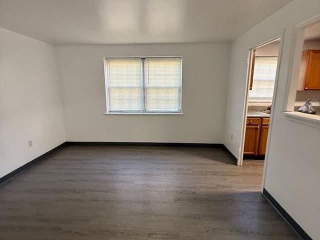 Madison Apartments 1 Bedroom Apartment for Rent at 201 Hillmond St, Bethlehem, PA 18017