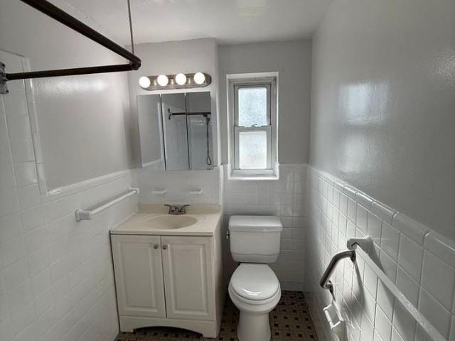 Madison Apartments 1 Bedroom Apartment for Rent at 201 Hillmond St, Bethlehem, PA 18017