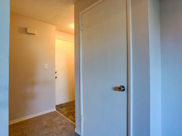 Madison Apartments 2 Bedroom Apartment for Rent at 8630 Sw Barbur Blvd, Portland, OR 97219 Multnomah